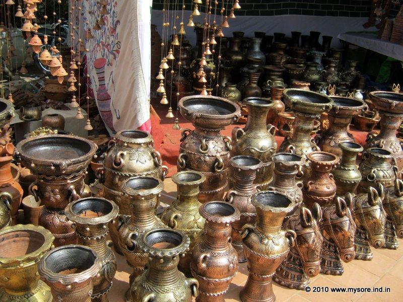 Urban Haat